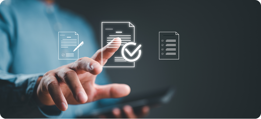 North Carolina Business Entity Search | LLC, Corp, EIN Lookup